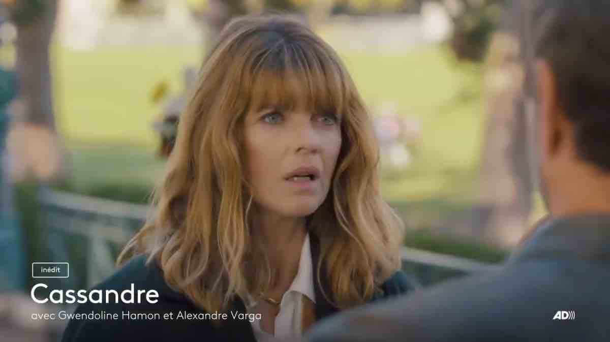 Audiences 8 mars 2025 : « Cassandre » leader devant « The Voice » et « N’oubliez pas les paroles