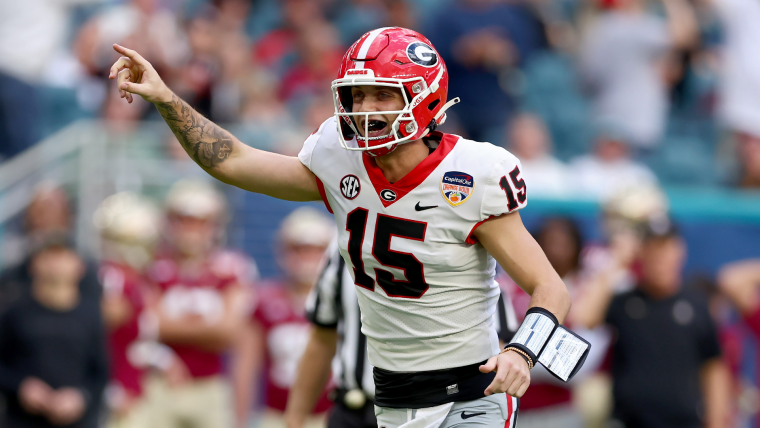 ABC college football theme song, explained: History behind classic ESPN ...