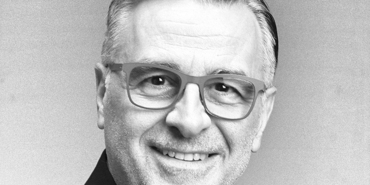 Το στρατηγικό αδιέξοδο του Νετανιάχου στη Γάζα