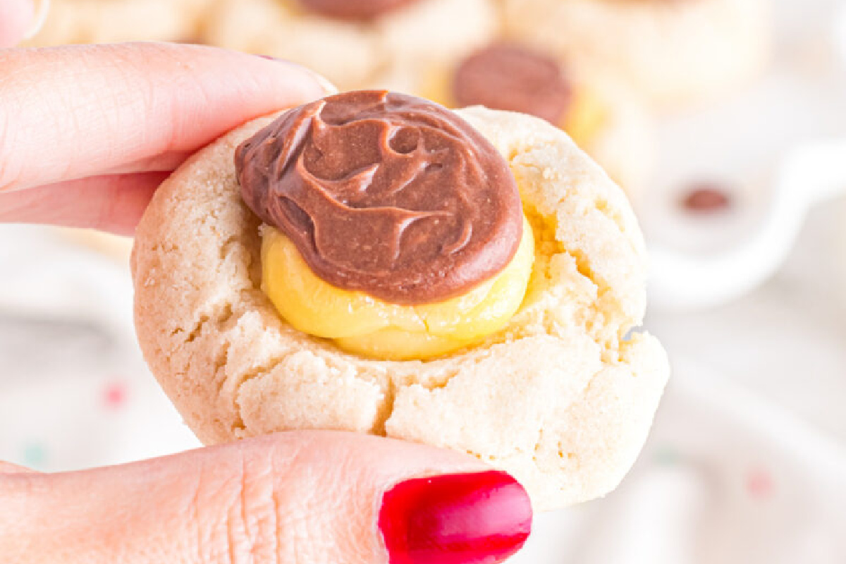 41 Perfect Mini Recipes for Meals, Desserts, and Snacking