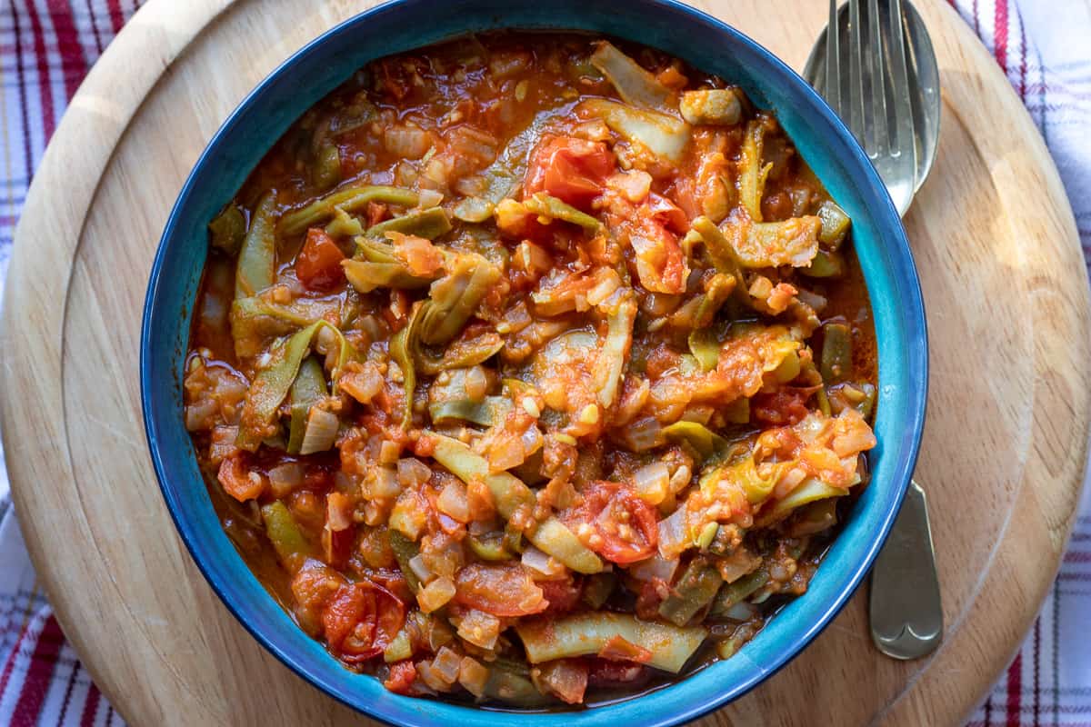 Healthy recipes for dinner that are also delicious