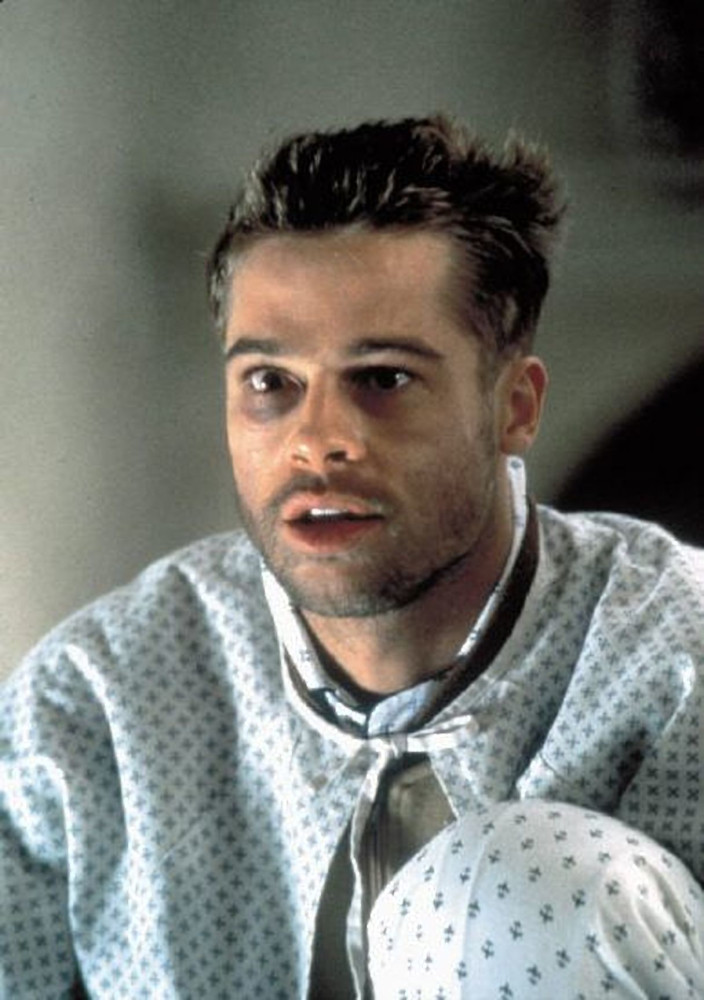 The creepiest movie characters we love to fear