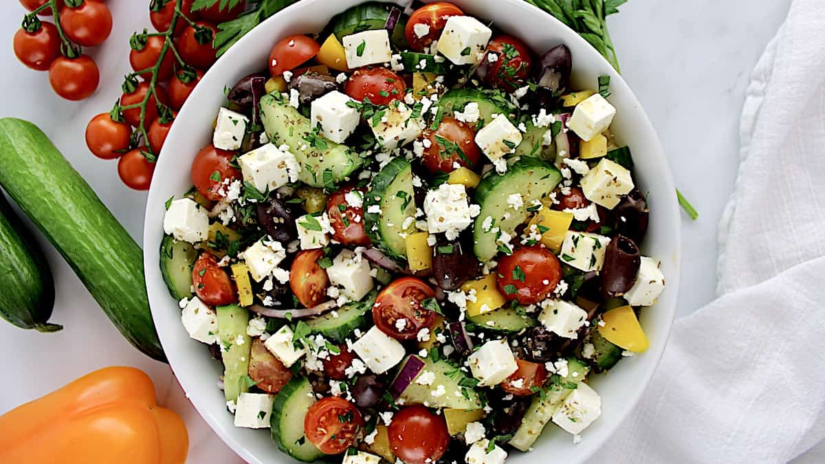 59 Easy Keto Recipes That Are Perfect For Beginners