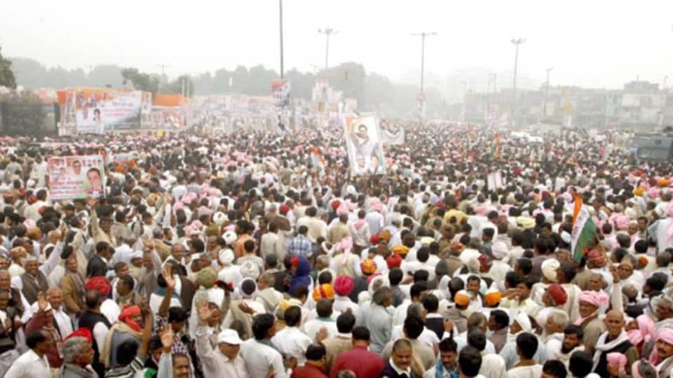 Madhya Pradesh minister faces uproar over calling Raja Ram Mohan Roy ...