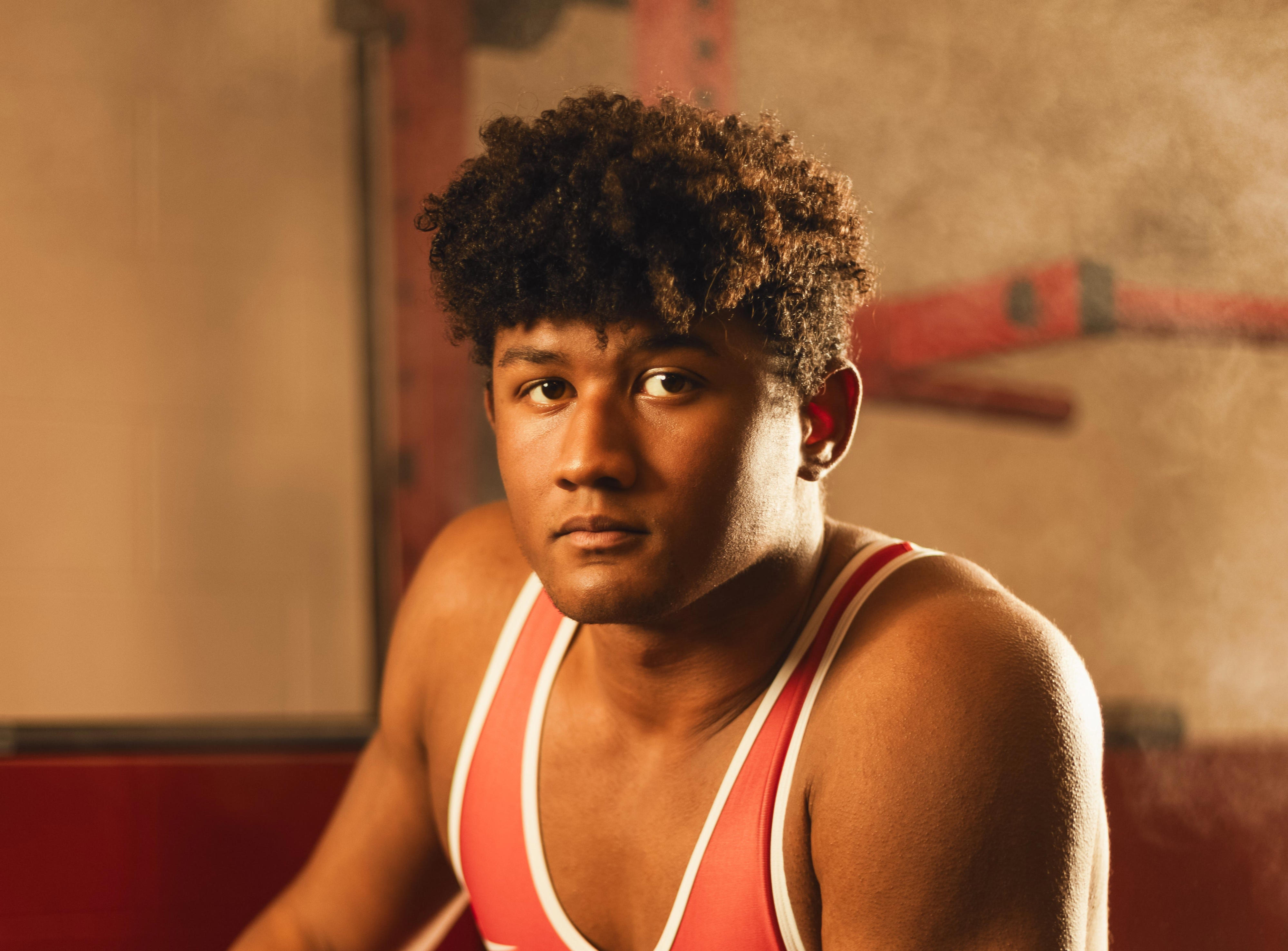 SW Florida Boys Wrestlers to Watch as they go for FHSAA individual ...