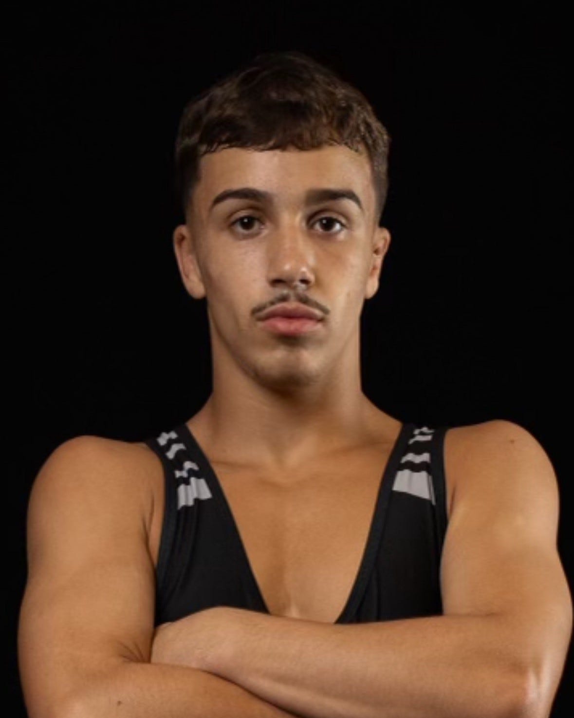 SW Florida Boys Wrestlers to Watch as they go for FHSAA individual ...