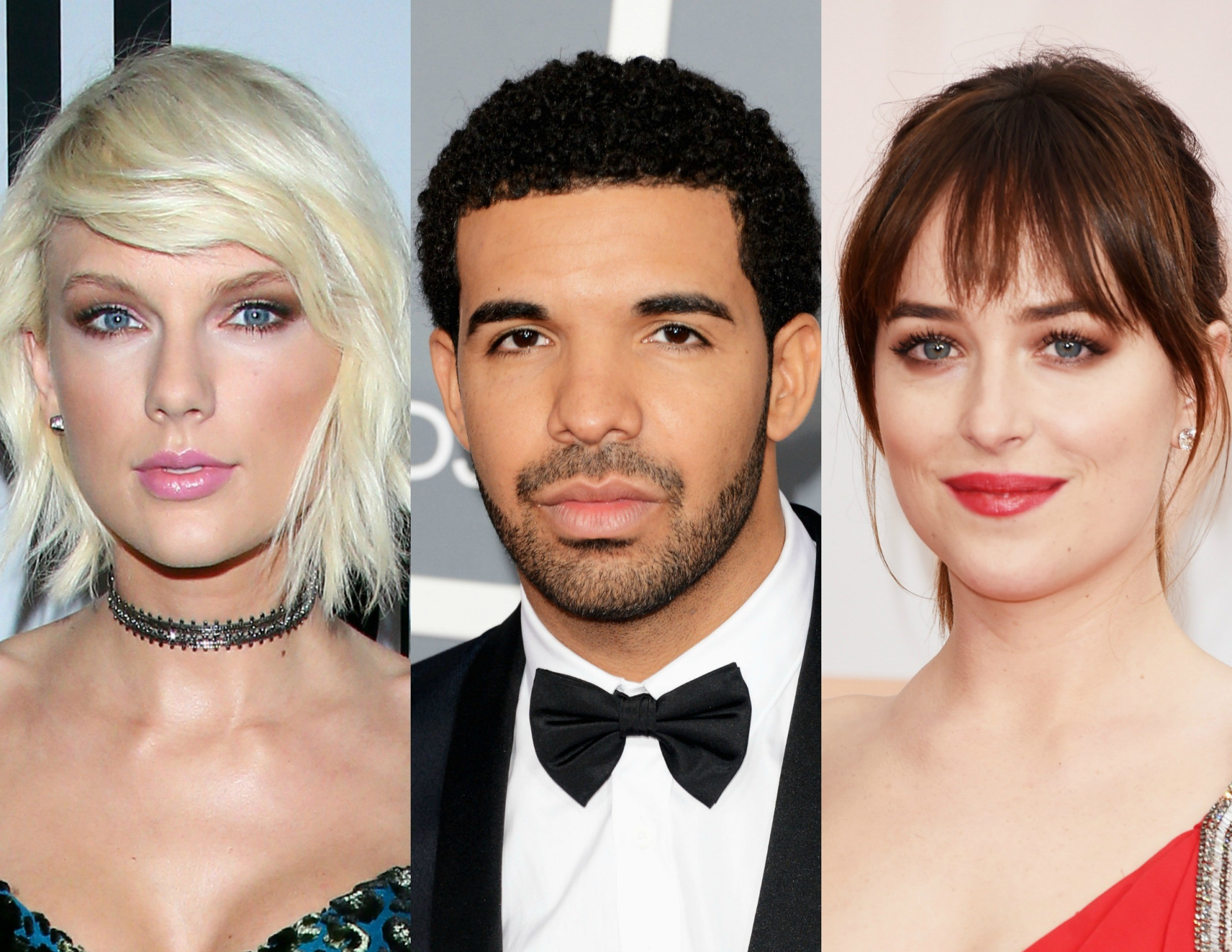 Les confessions de stars sur l'amour et la séparation