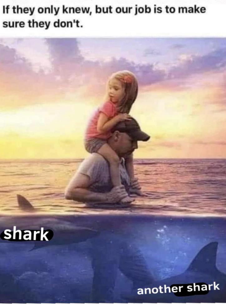 14 Anti-Memes That Are Quite Different From Your Regular Memes