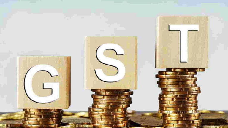 Late GST Returns Can’t Be Filed After 3 Years; GSTR-3B To Become Non ...