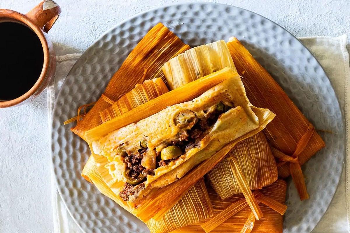 13 Comforting Ground Beef Ideas That Satisfy Every Craving