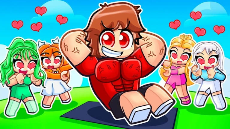 [2X] Sixpack Simulator Codes (October 2024)