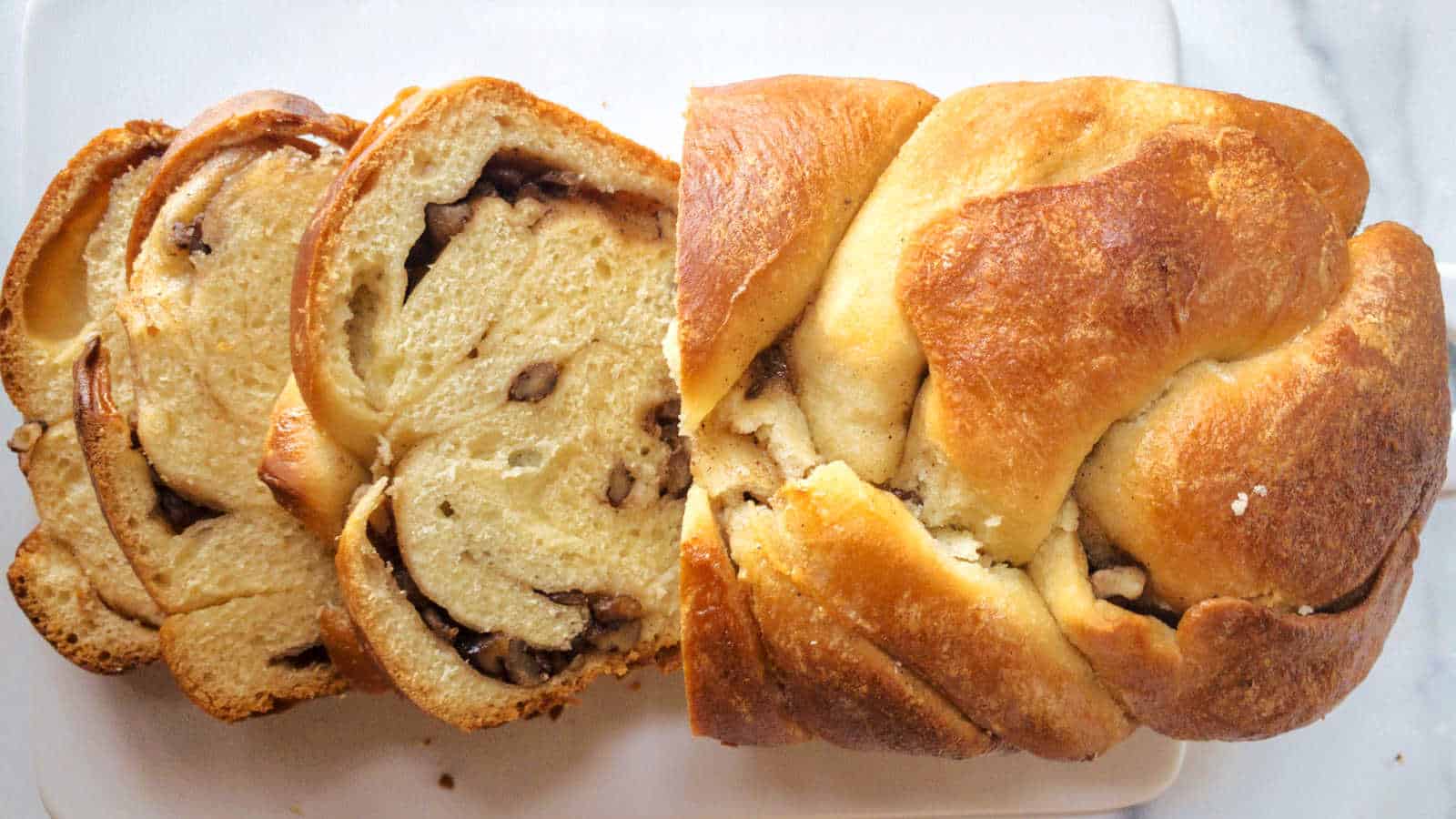 17 Simple Bread Recipes to Make the Perfect Loaf Anytime