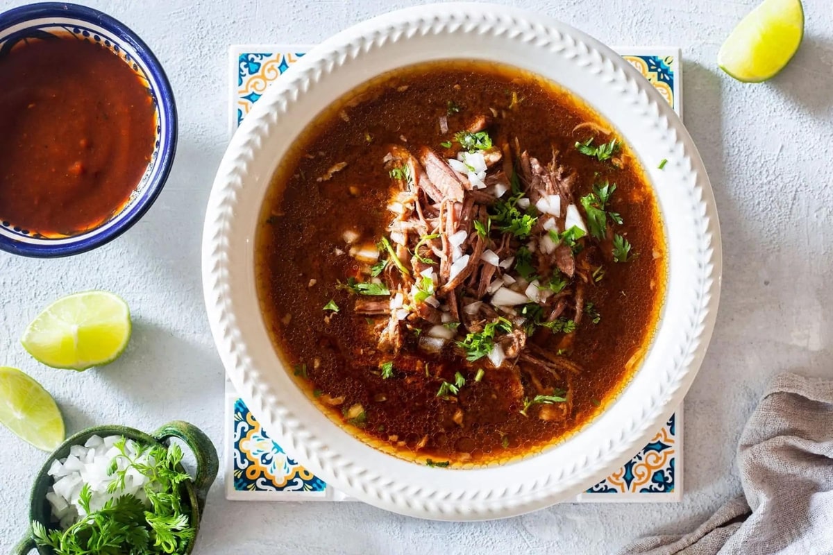 24 reliable meal ideas that bring warmth and comfort to the table