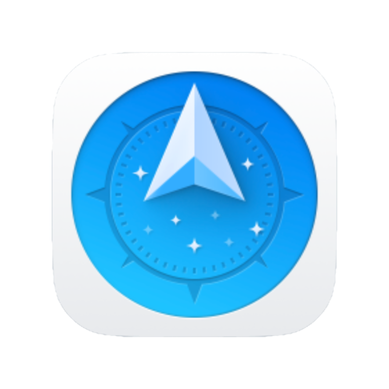 7 reasons Path Finder is the best Finder replacement on macOS