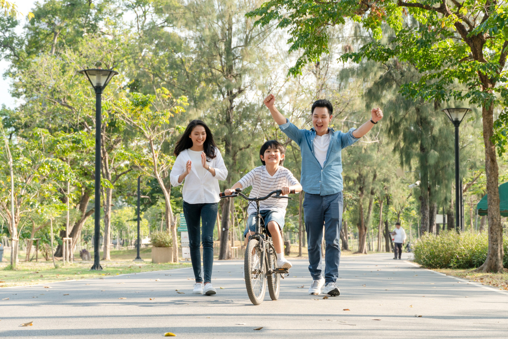 What is co-parenting, and how to make it work?