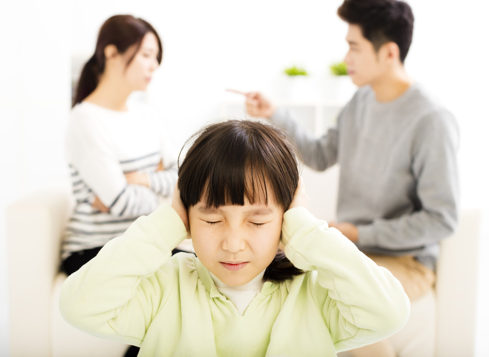 What is co-parenting, and how to make it work?