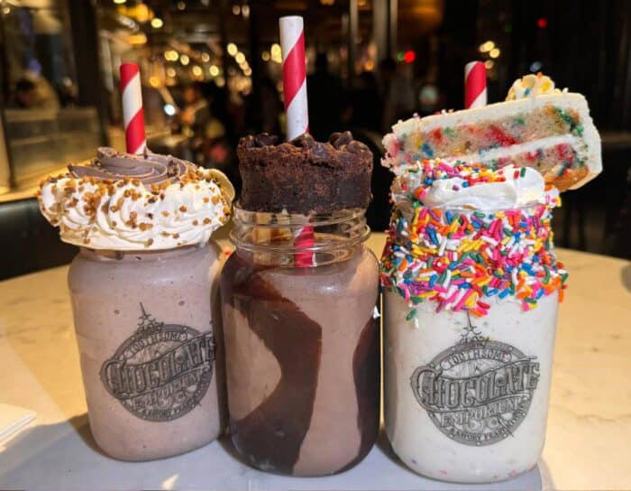 Tips for Visiting Universal Orlando Resort on a Budget