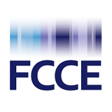FCCE entertainment - MSN