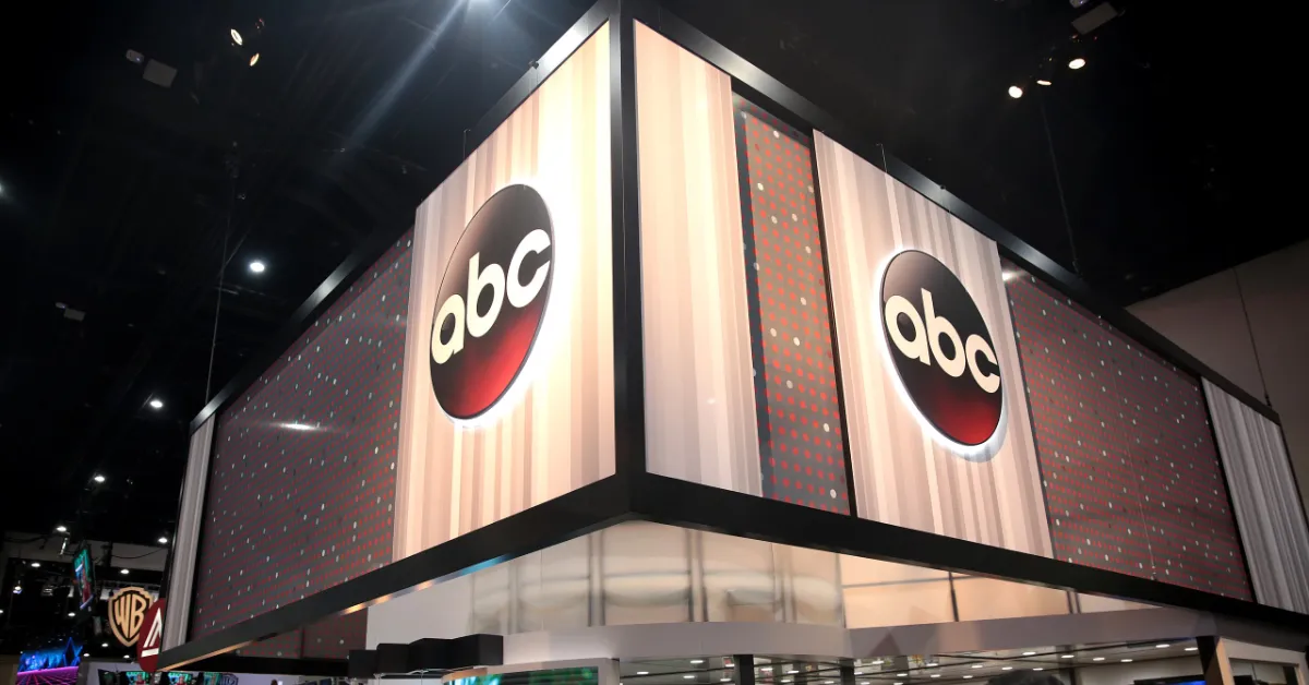 ABC begins broadcasting on new affiliate in Miami