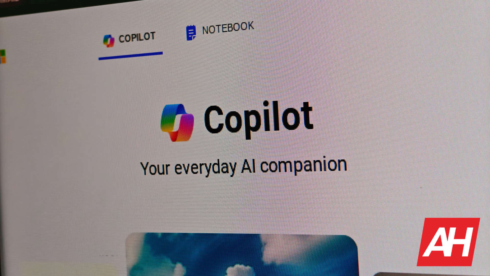 Microsoft made some powerful Copilot features free for all