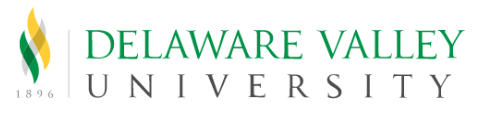 DelVal Announces New Partnership with Northampton Community College