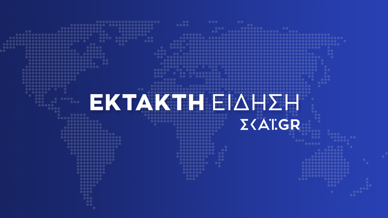 Ζελένσκι από Άγκυρα: Η Ουκρανία θα αποφασίσει για τα επόμενα βήματα ...