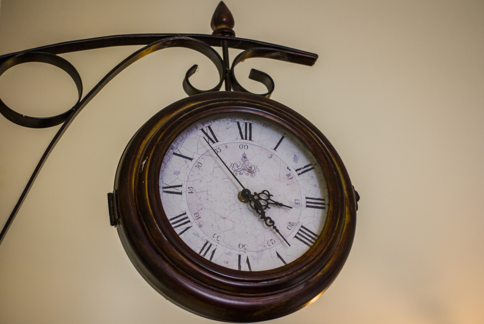 Amazing inventions we have African Americans to thank for