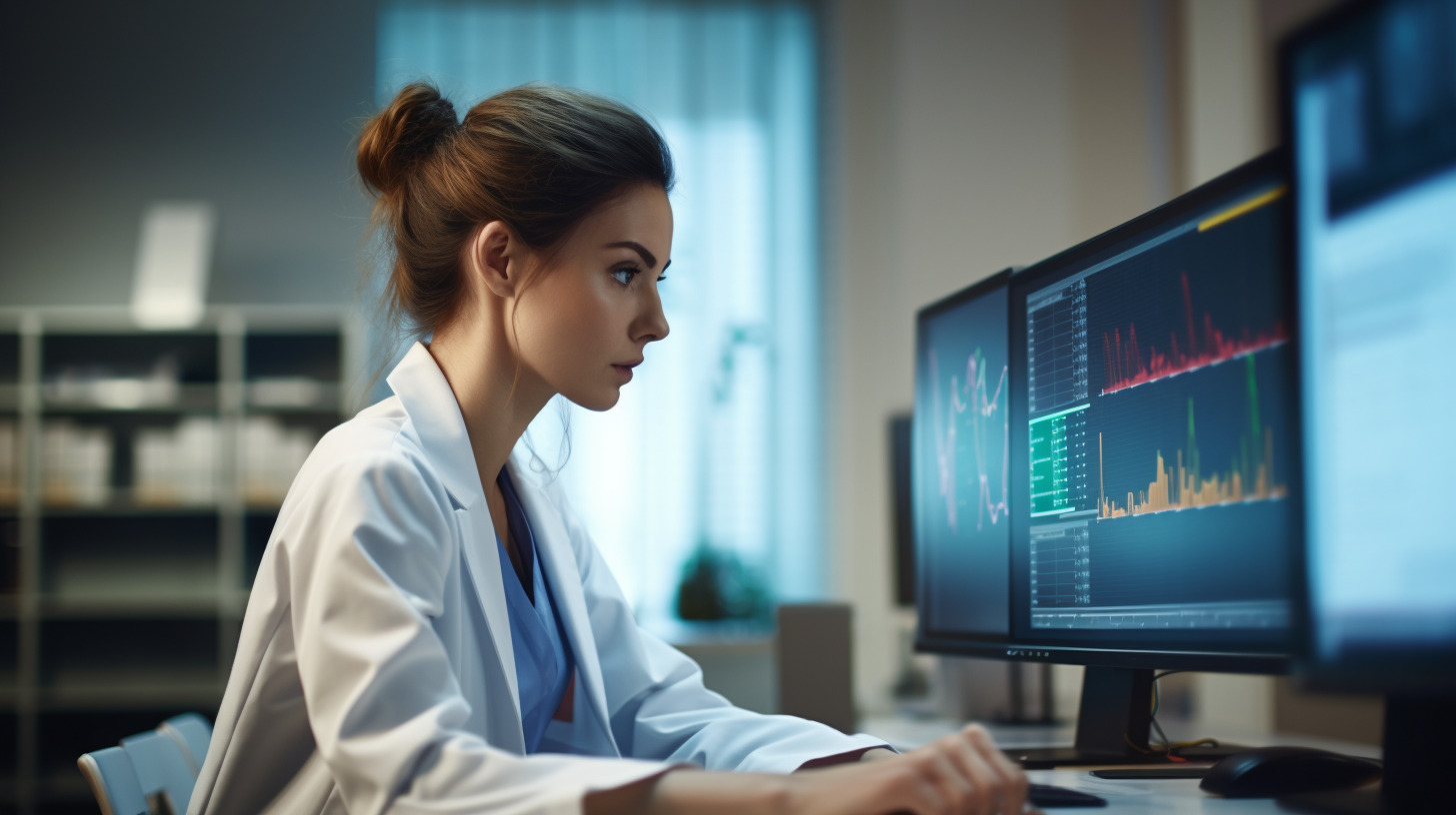 Premier, Inc. (NASDAQ:PINC) Q4 2025 Earnings Call Transcript