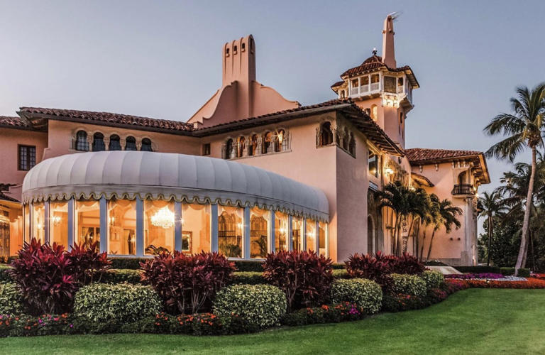 Every Democrat Has Signed Thomas Massie's Epstein Files Discharge Petition