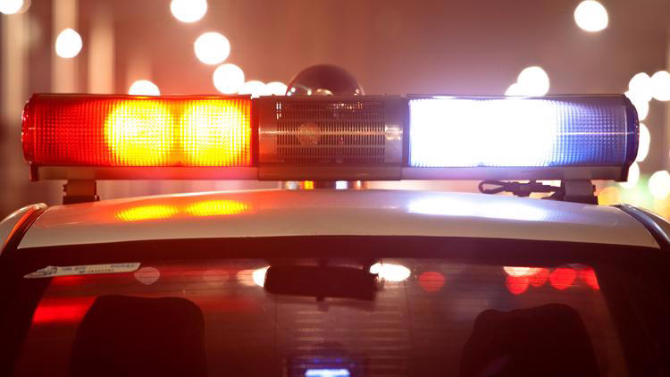 Police searching for man who broke into Sulphur Springs home, forced ...