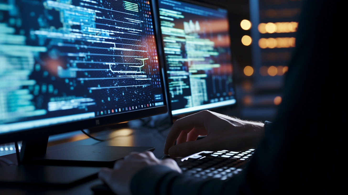 The Hackett Group Reports Highlights Major Gains From AI-Driven ...