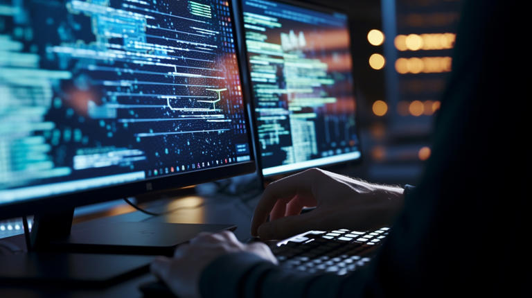 The Hackett Group Reports Highlights Major Gains From AI-Driven ...