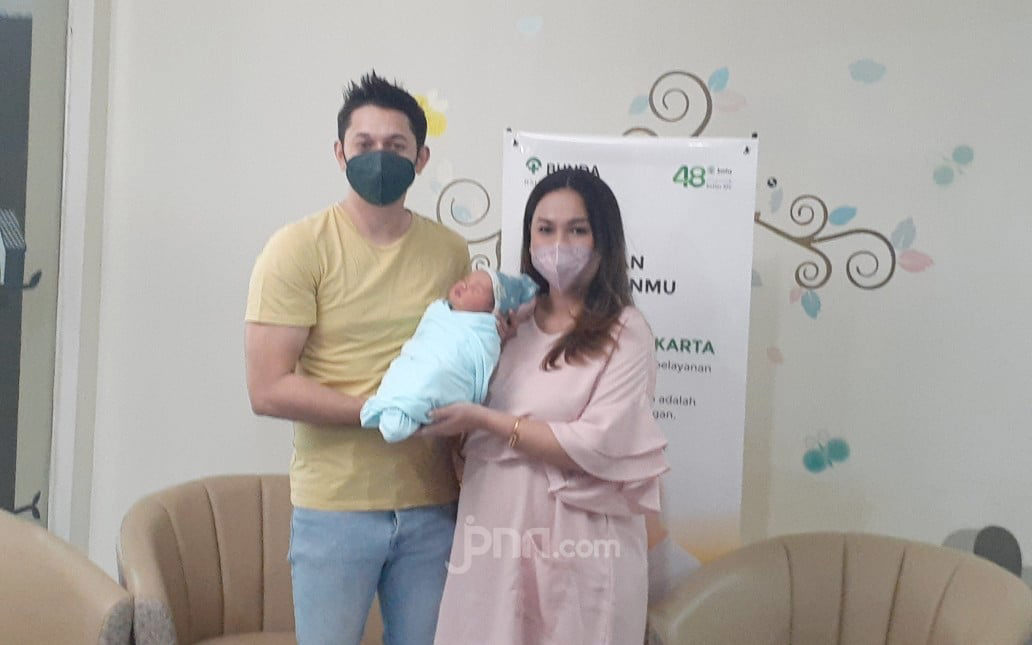 Ungkap Kondisi Tengku Dewi Seusai Bongkar Perselingkuhan Suami, Eva ... Ungkap Kondisi Tengku Dewi Seusai Bongkar Perselingkuhan Suami, Eva ...