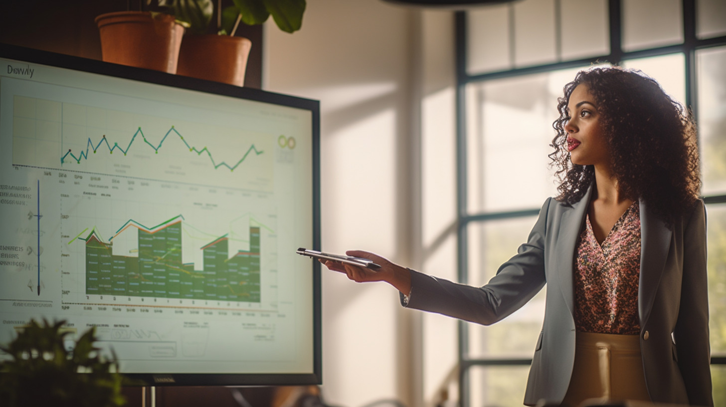 Grand Canyon Education, Inc. (NASDAQ:LOPE) Q4 2024 Earnings Call Transcript