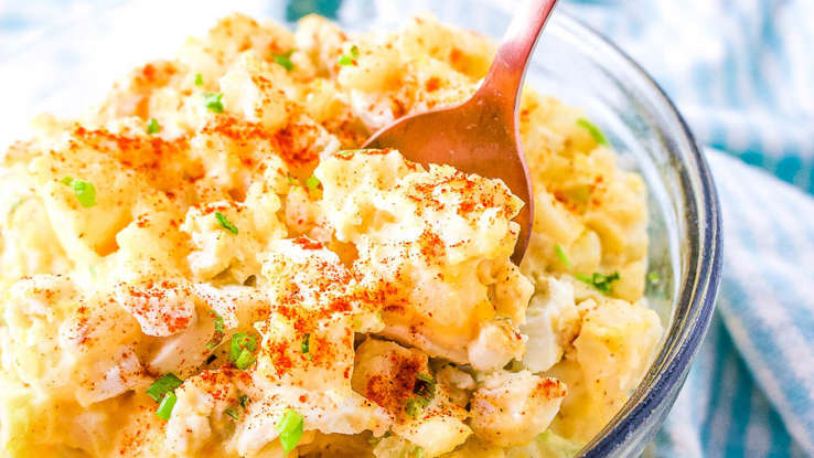 15 Egg Creations To Spark Your Next Meal 15 Egg Creations To Spark Your Next Meal
