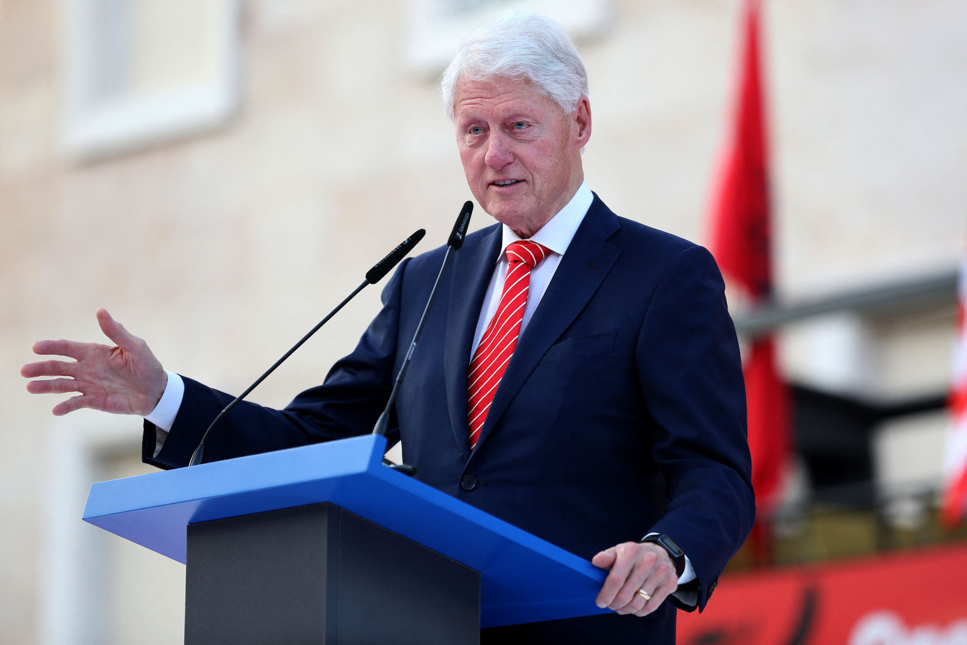 US presidents who went to Ivy League schools