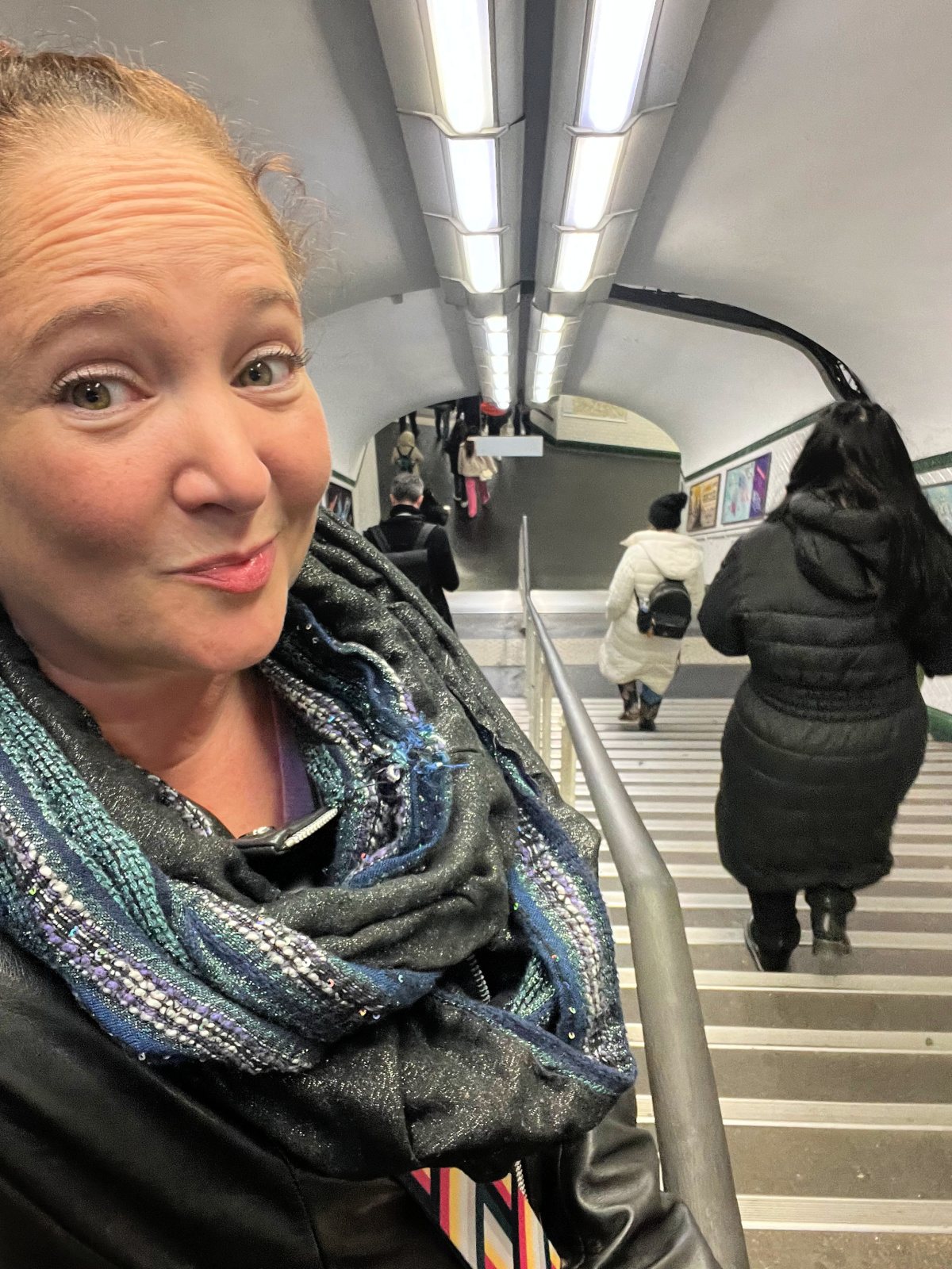 The Ultimate Guide to Cheap Travel