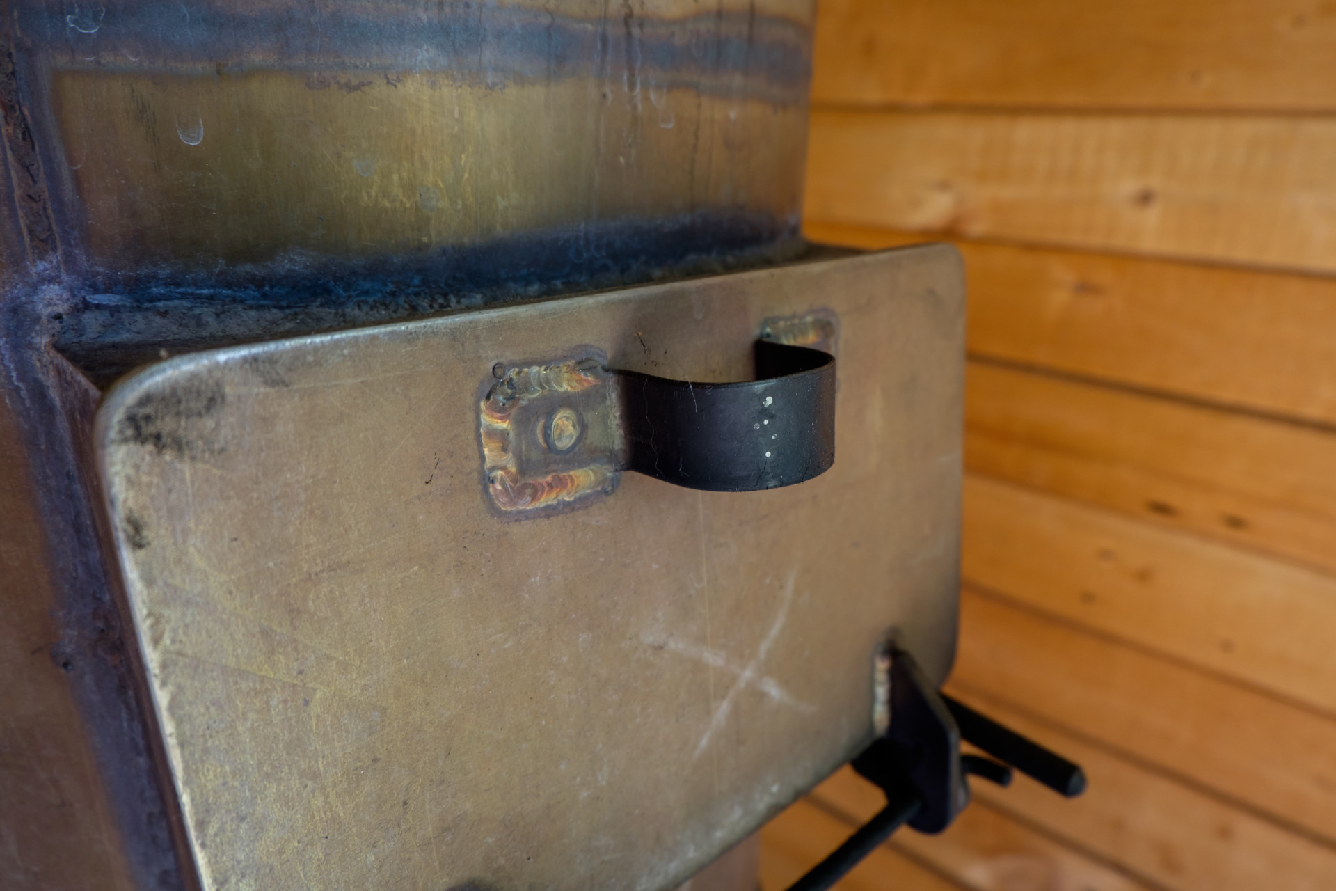 Amazing inventions we have African Americans to thank for