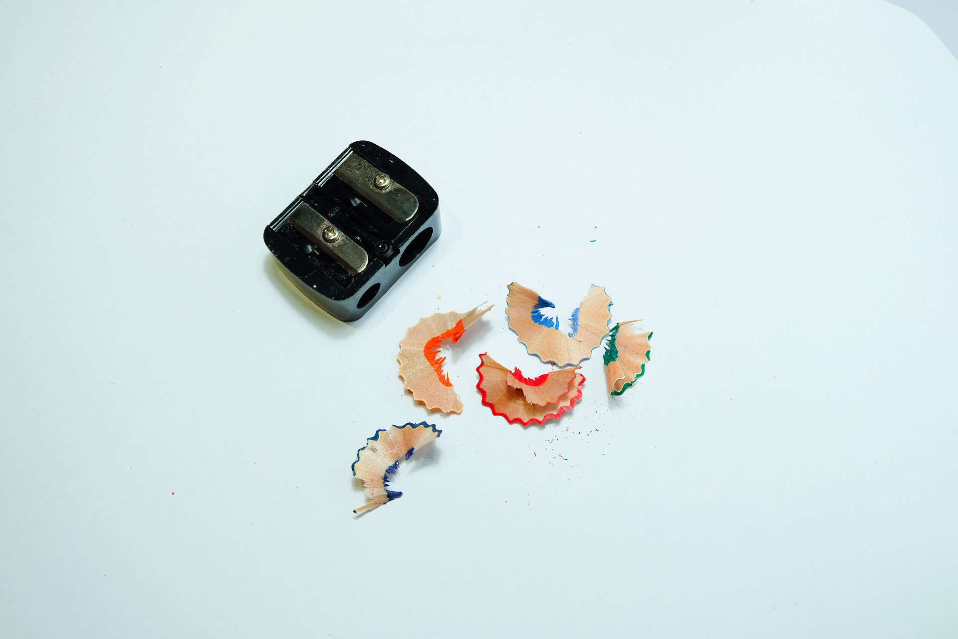 Amazing inventions we have African Americans to thank for