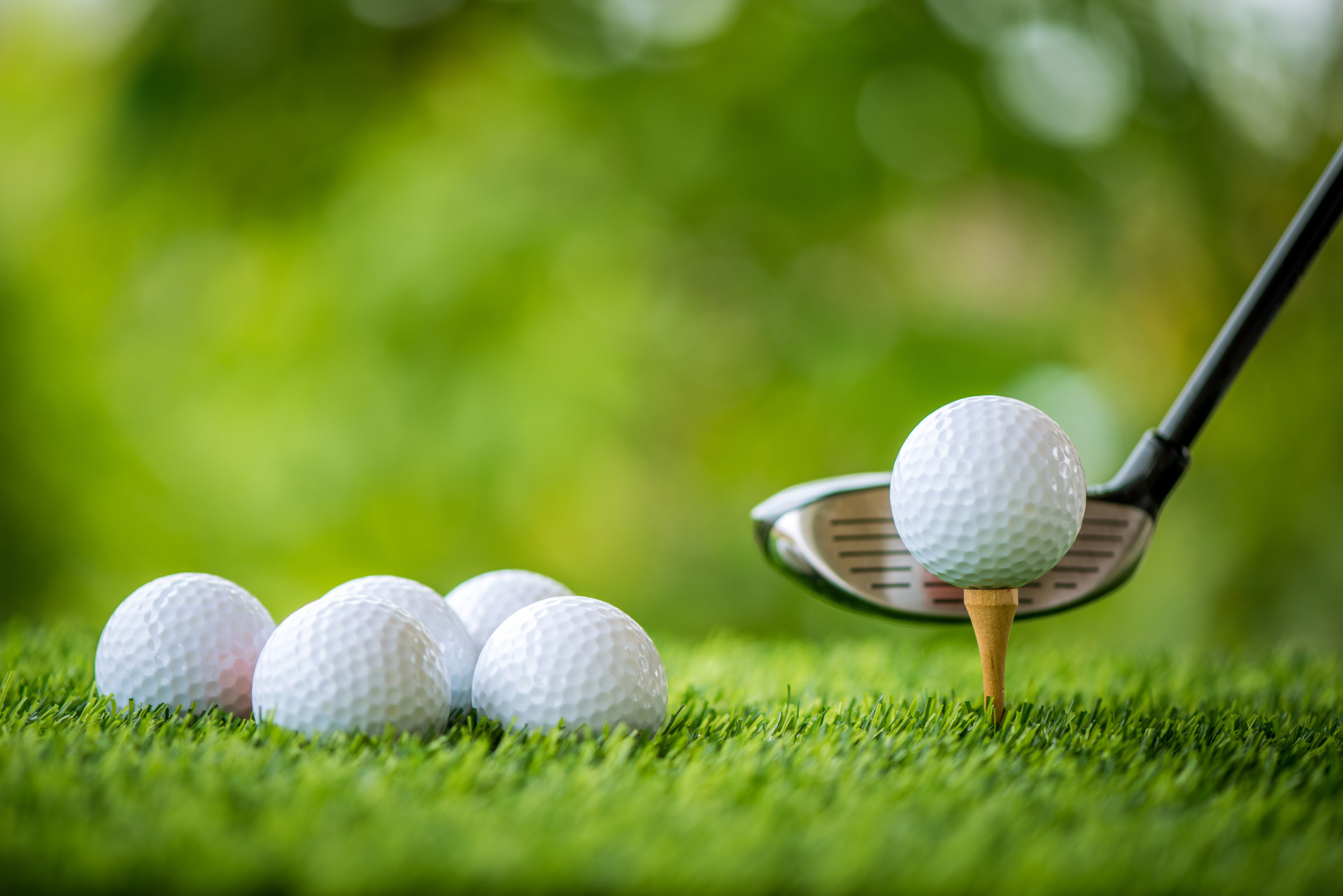 Amazing inventions we have African Americans to thank for