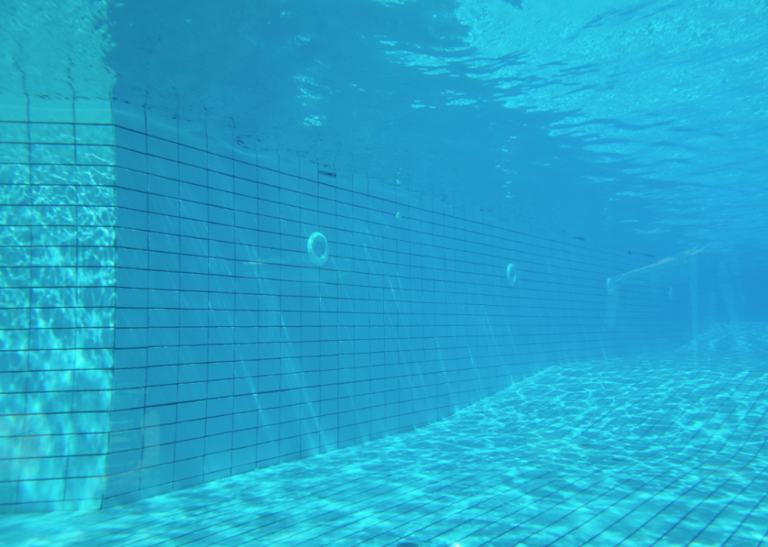 The best swimming pools in Atlantic City to cool off in before summer's ...