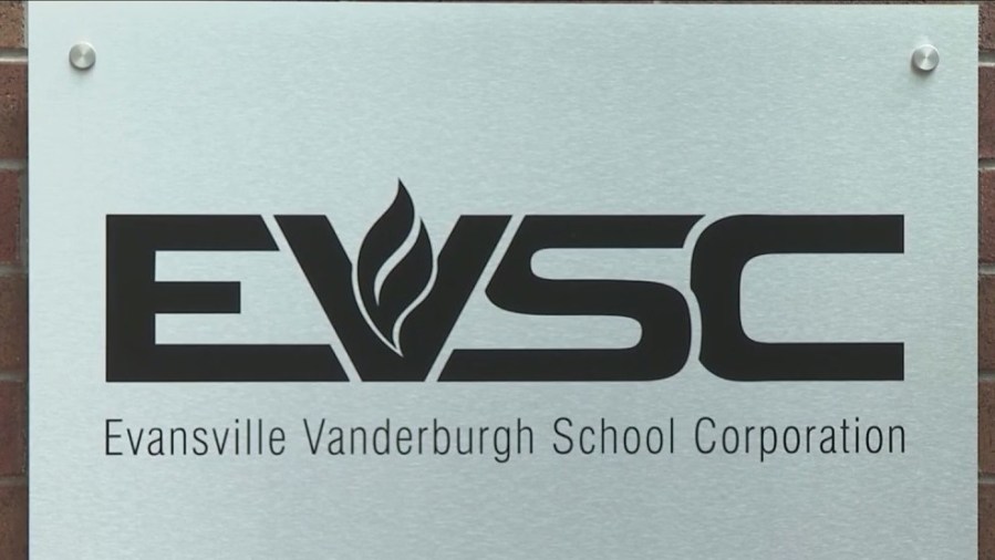 EVSC to open on Friday, February 21, 2025