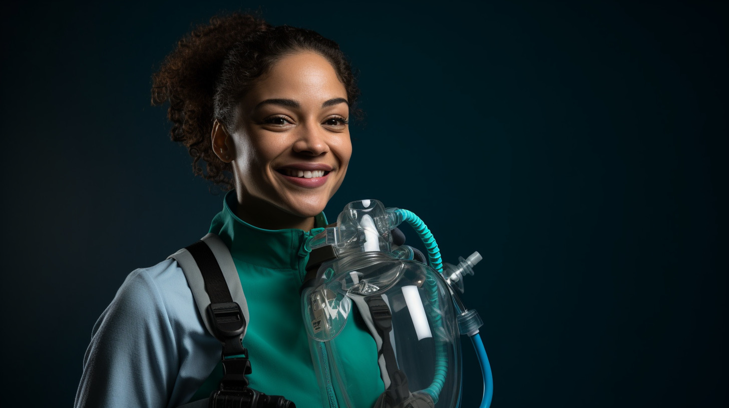 Tempus AI, Inc. (TEM): Among Top Insider Sales Last Month