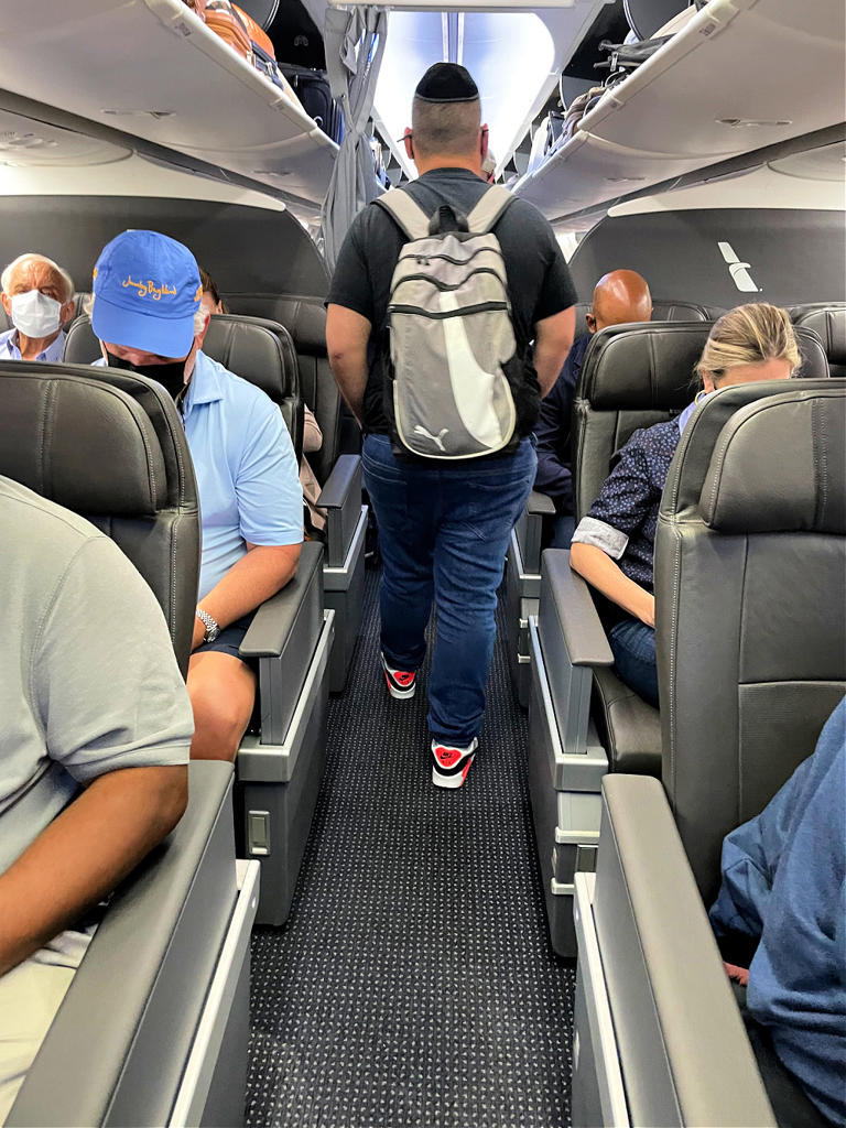 The Ultimate Guide to Cheap Travel