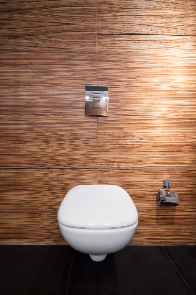 Amazing inventions we have African Americans to thank for