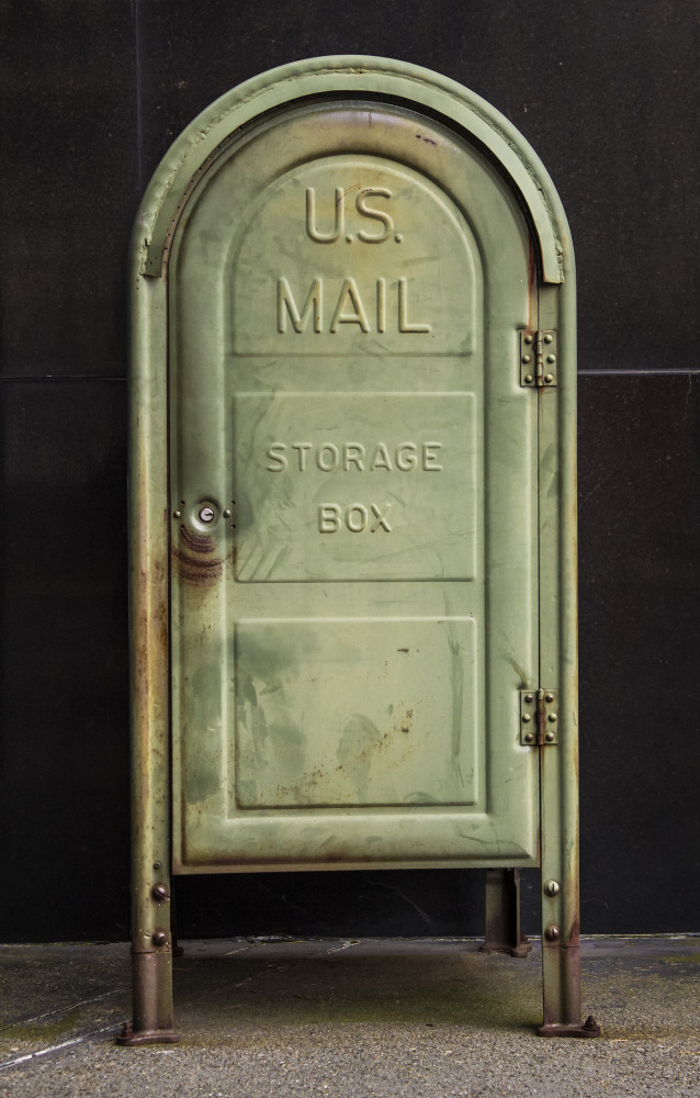 Amazing inventions we have African Americans to thank for