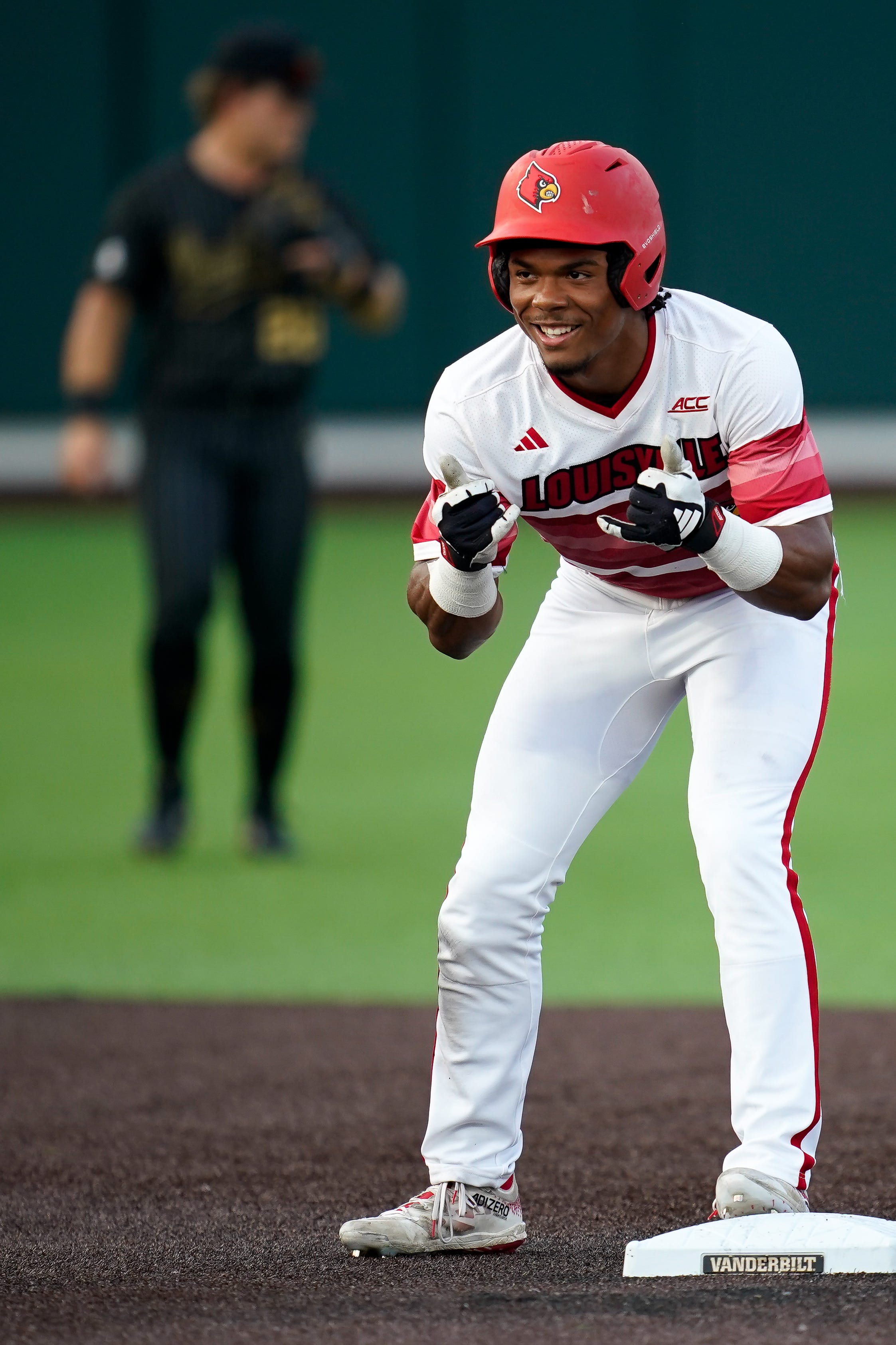 What channel is Louisville vs Kentucky on today? UK-UofL baseball game ...