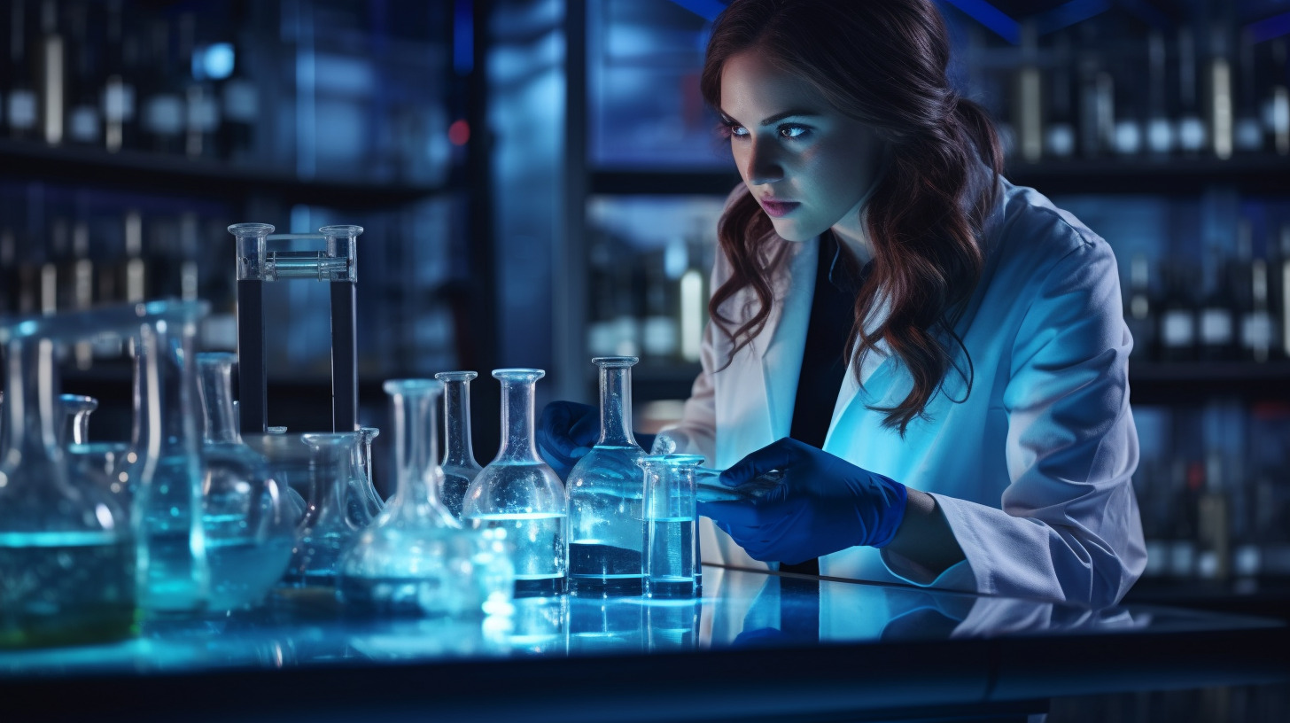 FMC Corporation (NYSE:FMC) Q4 2024 Earnings Call Transcript