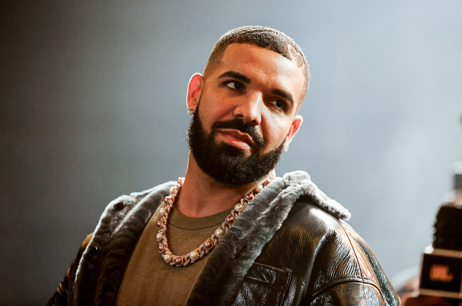 Judge OKs discovery in rapper Drake’s lawsuit over ‘Not Like Us’ diss track