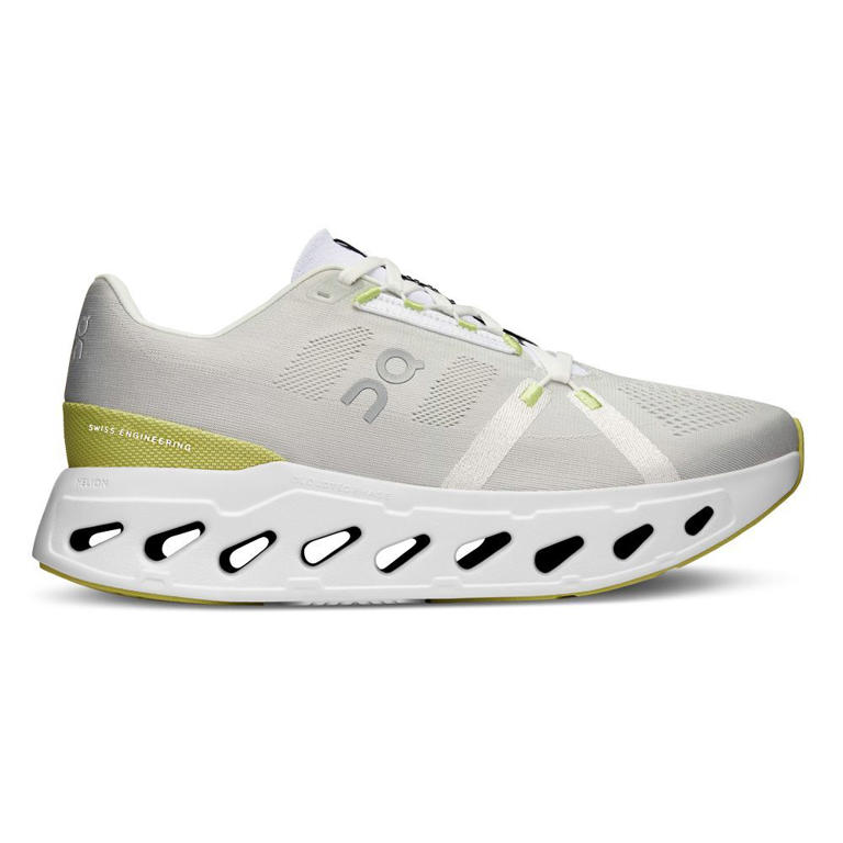 The Best Running Shoes for Men, According to Our Male Testers